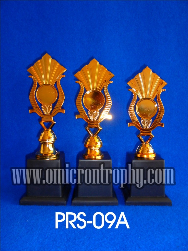 Jual Piala Trophy Kecil Mini Siap Kirim Serpong Harga Murah - Omicron ...